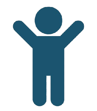 LPK JINET - PROGRAM MAGANG ke JEPANG