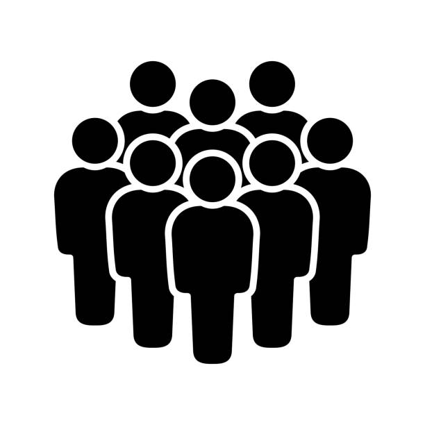 LPK JINET - PROGRAM MAGANG ke JEPANG